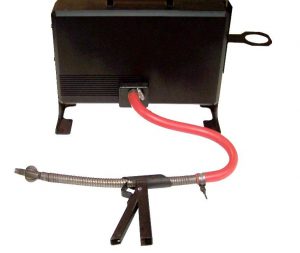 Nevada Inspection and Maintenance Program - Worldwide Environmental