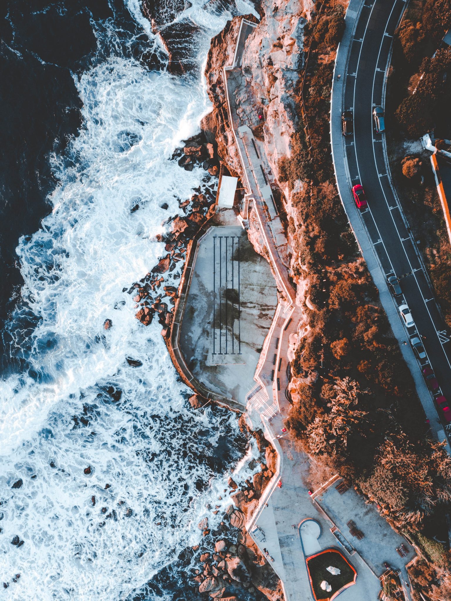 About Worldwide | Worldwide Environmental