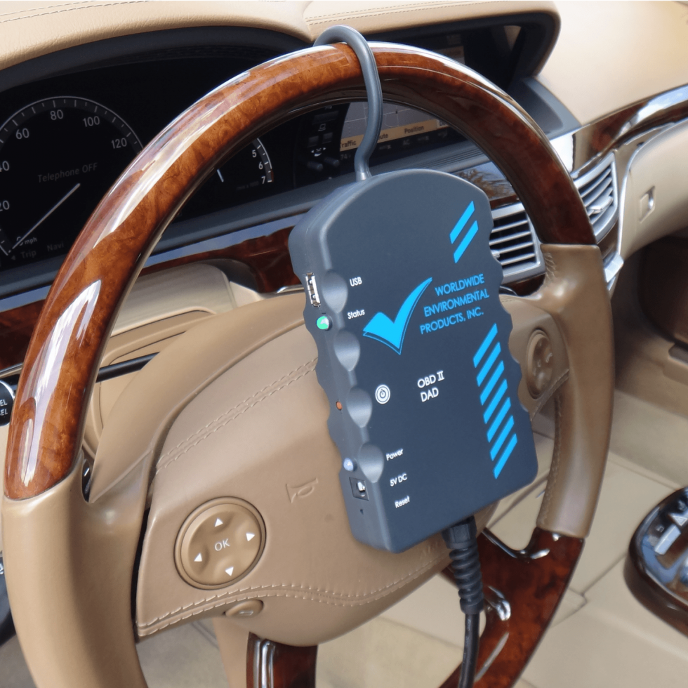 North Carolina | Worldwide Environmental