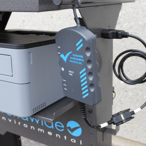 Pennsylvania | Worldwide Environmental