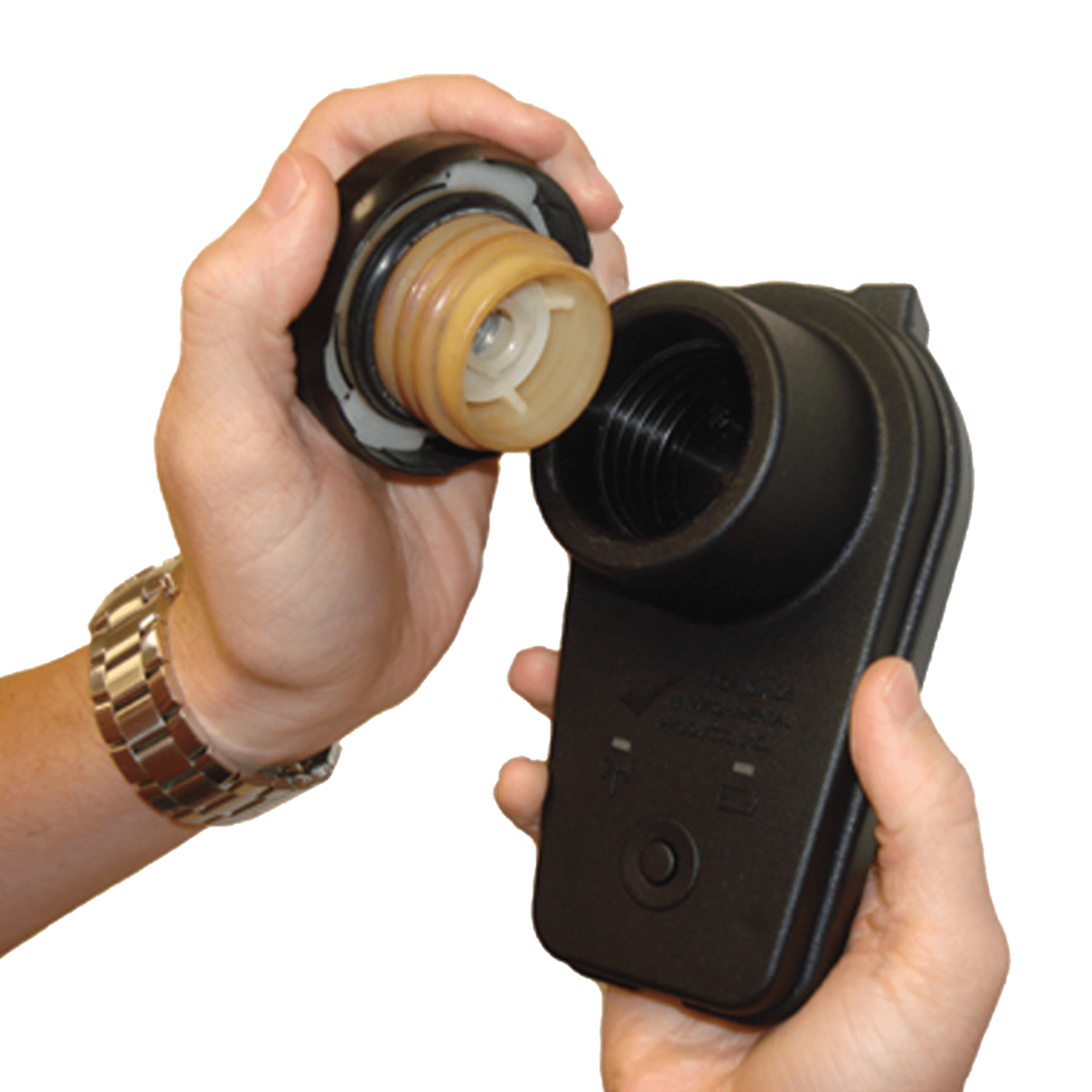 Pennsylvania | Worldwide Environmental