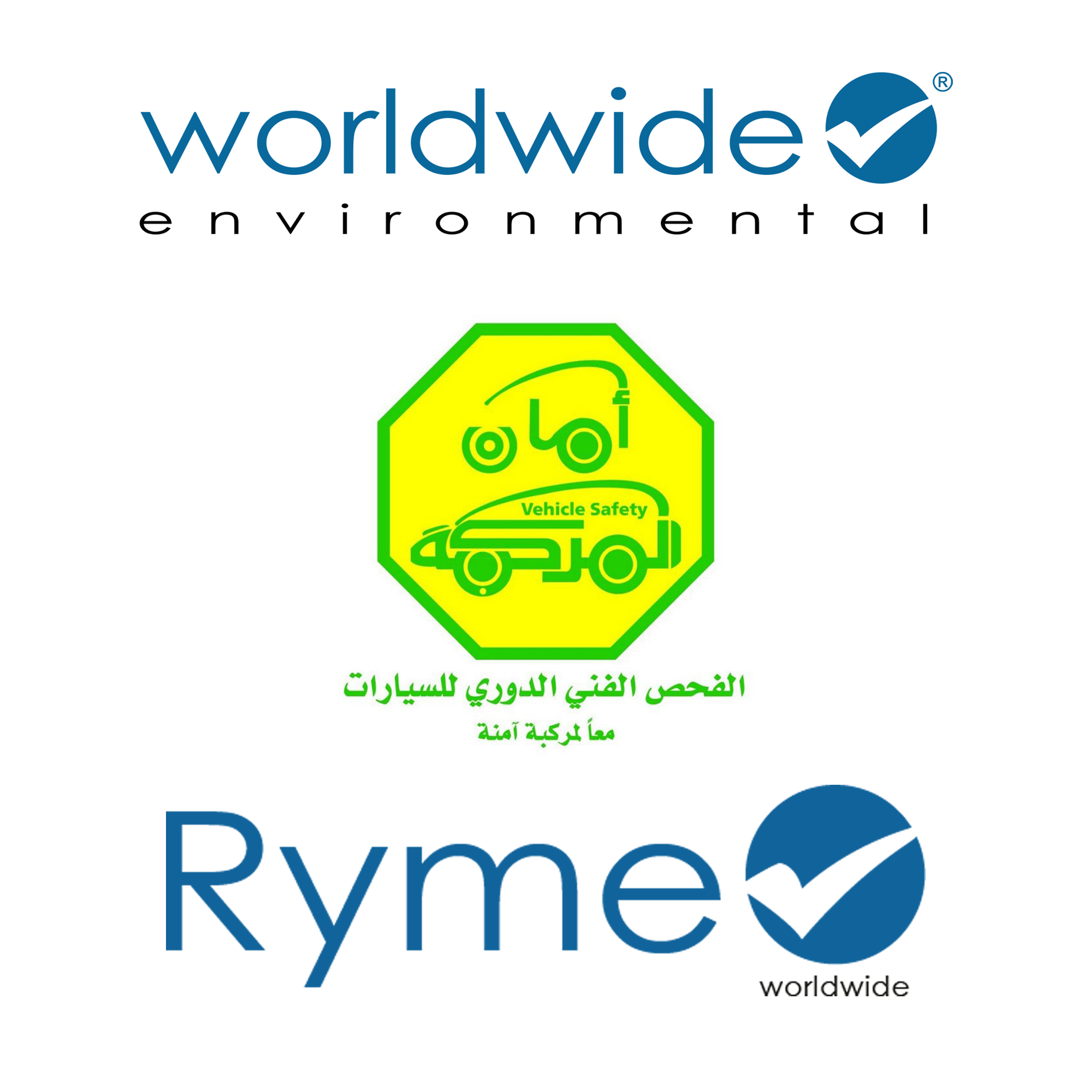 MVPI Saudi Arabia selects Worldwide-Ryme as new technology provider ...