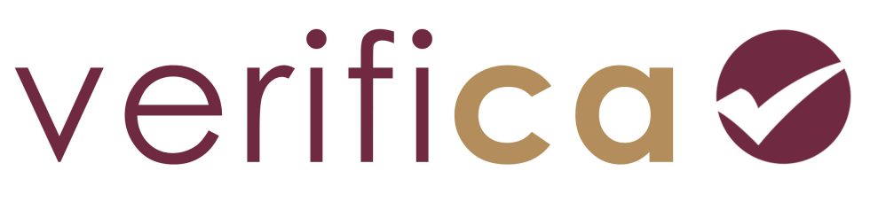 Worldwide awarded contract with the Government of Baja California for ...