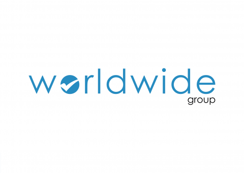 Worldwide group launches its new group corporate image | Worldwide ...